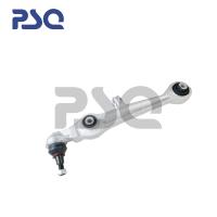 China 4D0407151C Lower Straight Arm (Small End) Left and Right for Volkswagen Passat B5 01- OEM Standard Size Durable Replacement Parts for sale