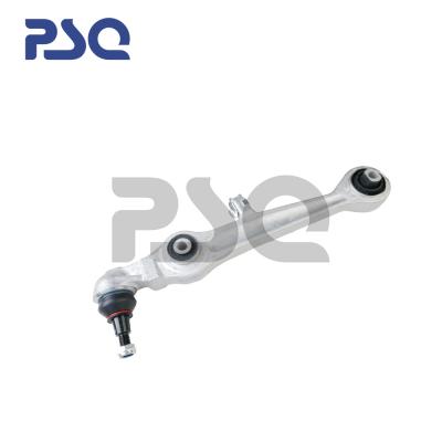 China 4D0407151C Lower Straight Arm (Small End) Left and Right for Volkswagen Passat B5 01- OEM Standard Size Durable Replacement Parts for sale