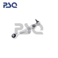 China 4D0407151C Lower Straight Arm (Small End) Left and Right for Volkswagen Passat B5 01- OEM Standard Size Durable Replacement Parts for sale