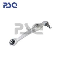 China 4D0407151P Lower Straight Arm (Large End) Left and Right for Volkswagen Passat B5 01- OEM Standard Size Durable Replacement Parts for sale