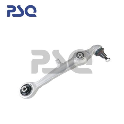 China 4D0407151P Lower Straight Arm (Large End) Left and Right for Volkswagen Passat B5 01- OEM Standard Size Durable Replacement Parts for sale