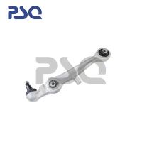 China 4D0407151P Lower Straight Arm (Large End) Left and Right for Volkswagen Passat B5 01- OEM Standard Size Durable Replacement Parts for sale