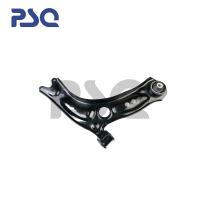 China 5Q0407151 Lower Suspension Arm Left for Volkswagen Golf 7, Audi A3 12- OEM Standard Size Durable Replacement Parts for sale