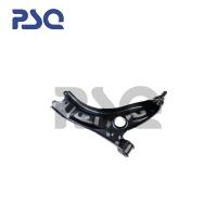 China 5N0407151 Lower Suspension Arm Left for Volkswagen Scirocco 09- OEM Standard Size Durable Replacement Parts for sale