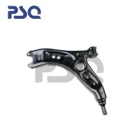 China 5N0407151 Lower Suspension Arm Left for Volkswagen Scirocco 09- OEM Standard Size Durable Replacement Parts for sale
