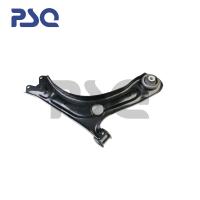 China 56D407151 Lower Suspension Arm Left for Volkswagen Passat B7 11- OEM Standard Size Durable Replacement Parts for sale
