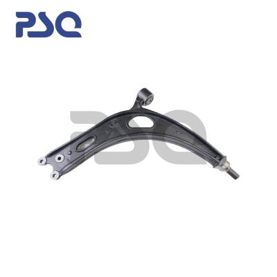 China 3QF407153A Lower Suspension Arm Left for Volkswagen Teramont 17- OEM Standard Size Durable Replacement Parts for sale