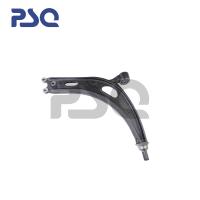 China 3QF407153A Lower Suspension Arm Left for Volkswagen Teramont 17- OEM Standard Size Durable Replacement Parts for sale