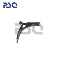 China 3QF407154A Lower Suspension Arm Right for Volkswagen Teramont 17- OEM Standard Size Durable Replacement Parts for sale