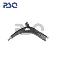 China 3QF407154A Lower Suspension Arm Right for Volkswagen Teramont 17- OEM Standard Size Durable Replacement Parts for sale