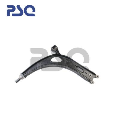 China 3QF407154A Lower Suspension Arm Right for Volkswagen Teramont 17- OEM Standard Size Durable Replacement Parts for sale