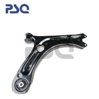 China 56D407152 Lower Suspension Arm Right for Volkswagen Passat B7 11- OEM Standard Size Durable Replacement Parts for sale