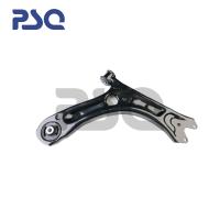 China 56D407152 Lower Suspension Arm Right for Volkswagen Passat B7 11- OEM Standard Size Durable Replacement Parts for sale