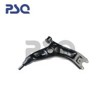 China 5N0407152 Lower Suspension Arm Right for Volkswagen Scirocco 09- OEM Standard Size Durable Replacement Parts for sale