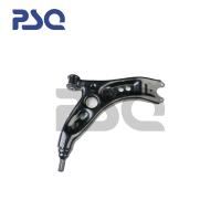 China 5N0407152 Lower Suspension Arm Right for Volkswagen Scirocco 09- OEM Standard Size Durable Replacement Parts for sale