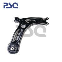 China 5Q0407152 Lower Suspension Arm Right for Volkswagen Golf 7, Audi A3 12- OEM Standard Size Durable Replacement Parts for sale