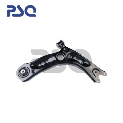 China 5Q0407152 Lower Suspension Arm Right for Volkswagen Golf 7, Audi A3 12- OEM Standard Size Durable Replacement Parts for sale