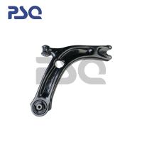 China 3QD407152 Lower Suspension Arm Right for Volkswagen Lamando OEM Standard Size Durable Replacement Parts for sale