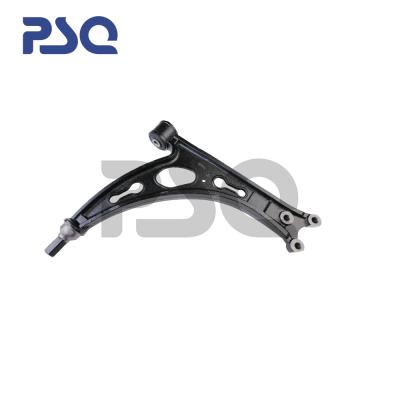 China 1K0407151M Lower Suspension Arm Left and Right for Volkswagen Magotan 07-16 Standard Size Durable Replacement Parts for sale