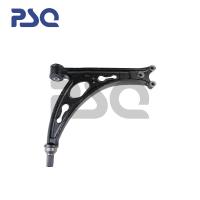 China 1K0407151M Lower Suspension Arm Left and Right for Volkswagen Magotan 07-16 Standard Size Durable Replacement Parts for sale