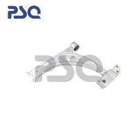 China 3C0407151 Lower Suspension Arm Left and Right for Volkswagen Tiguan, Magotan (Aluminum) Standard Size Durable Replacement Parts for sale