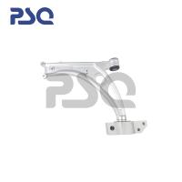 China 3C0407151 Lower Suspension Arm Left and Right for Volkswagen Tiguan, Magotan (Aluminum) Standard Size Durable Replacement Parts for sale