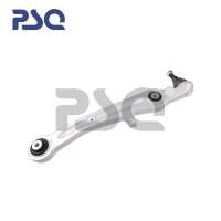 China 4E0407155 Lower Suspension Arm Left and Right for Volkswagen Phaeton Standard Size Durable Replacement Parts for sale