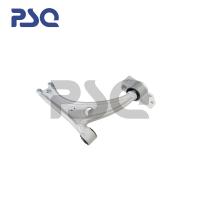 China 3C0407151G Lower Suspension Arm Left and Right for Audi Q3 CCB7 Standard Size Durable Replacement Parts for sale