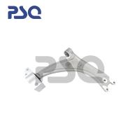 China 3C0407151G Lower Suspension Arm Left and Right for Audi Q3 CCB7 Standard Size Durable Replacement Parts for sale