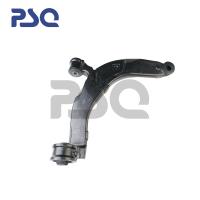 China 7H0407152E Lower Suspension Arm Right for Volkswagen Multivan T5 08-15, T6 16- Standard Size Durable Replacement Parts for sale