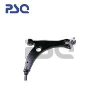 China V7000313312 Lower Suspension Arm Right for Volkswagen Borgward BX Standard Size Durable Replacement Parts for sale