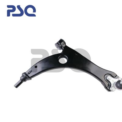 China V7000313312 Lower Suspension Arm Right for Volkswagen Borgward BX Standard Size Durable Replacement Parts for sale