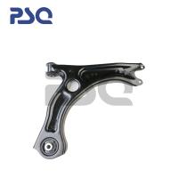 China X-0325R Lower Suspension Arm Right for Volkswagen Polo 2019 Standard Size Durable Replacement Parts for sale