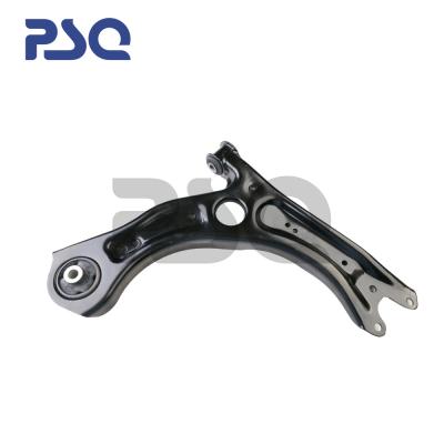 China X-0325R Lower Suspension Arm Right for Volkswagen Polo 2019 Standard Size Durable Replacement Parts for sale