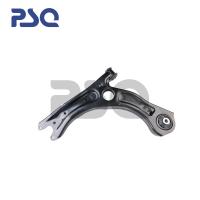 China X-0325L Lower Suspension Arm Left for Volkswagen Polo 2019 Standard Size Durable Replacement Parts for sale