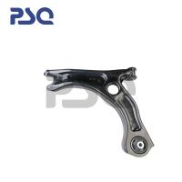 China X-0325L Lower Suspension Arm Left for Volkswagen Polo 2019 Standard Size Durable Replacement Parts for sale