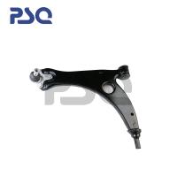 China V7000272542 Lower Suspension Arm Left for Volkswagen Borgward BX Standard Size Durable Replacement Parts for sale