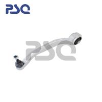 China 4F0407693F Lower Suspension Arm Left for Audi A6L C6 05- Standard Size Durable Replacement Parts for sale