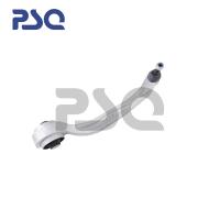 China 4F0407693F Lower Suspension Arm Left for Audi A6L C6 05- Standard Size Durable Replacement Parts for sale