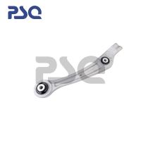 China 8K0407151D Lower Straight Arm (Small End) Left for Audi A4L B8 09- Standard Size Durable Replacement Parts for sale