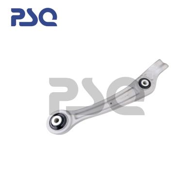 China 8K0407151D Lower Straight Arm (Small End) Left for Audi A4L B8 09- Standard Size Durable Replacement Parts for sale