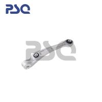 China 8K0407151D Lower Straight Arm (Small End) Left for Audi A4L B8 09- Standard Size Durable Replacement Parts for sale