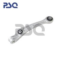 China 8K0407151F Lower Straight Arm (Large End) Left for Audi A4L B8 09- Standard Size Durable Replacement Parts for sale