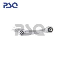 China 8K0407151F Lower Straight Arm (Large End) Left for Audi A4L B8 09- Standard Size Durable Replacement Parts for sale