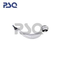 China 8K0407693 Lower Bent Arm (Small End) Left for Audi A4L B8 09- Standard Size Durable Replacement Parts for sale