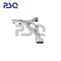 China 7L0407151B Lower Suspension Arm (Aluminum) Left for Audi Q7, Cayenne, Touareg Standard Size Durable Replacement Parts for sale
