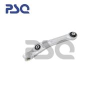 China 8W0407151C Lower Straight Arm Left for Audi A4L/B9 17- Standard Size Durable Replacement Parts for sale