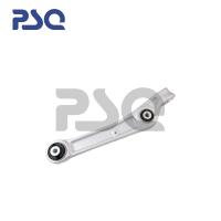 China 8W0407151C Lower Straight Arm Left for Audi A4L/B9 17- Standard Size Durable Replacement Parts for sale
