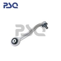 China 8K0407510A Front Upper Bent Arm Right for Audi A4L B8 09- Standard Size Durable Replacement Parts for sale