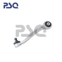 China 8K0407510A Front Upper Bent Arm Right for Audi A4L B8 09- Standard Size Durable Replacement Parts for sale
